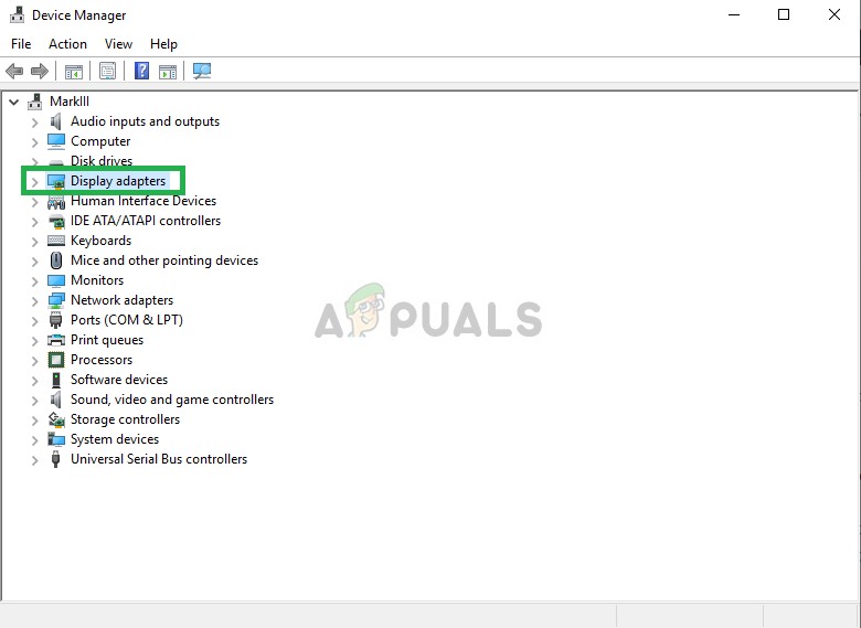 Fix: Fivem not launching - Appuals.com