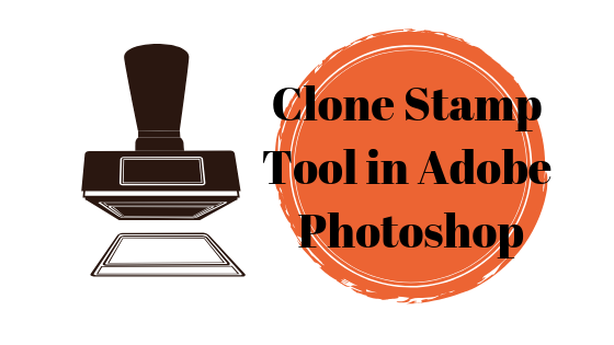How to Correctly Use the Clone Stamp in Adobe Photoshop - Appuals.com