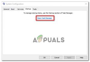 How to Fix 'Shellexecuteex Failed' Error on Windows? - Appuals.com