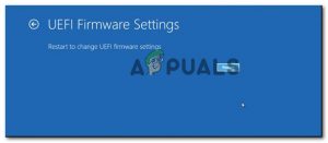 How to Fix 'Error Q-Code 00' on ASUS Motherboard
