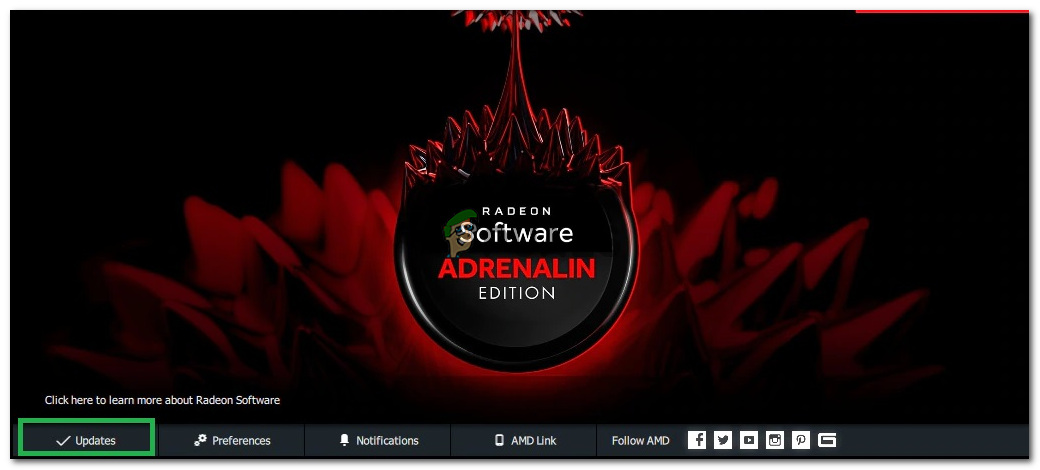 Fix: Fallout 3 Won't Launch in Windows 10 - Appuals.com