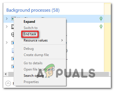 Fix: TeamViewer Stuck on Initializing Display Parameters