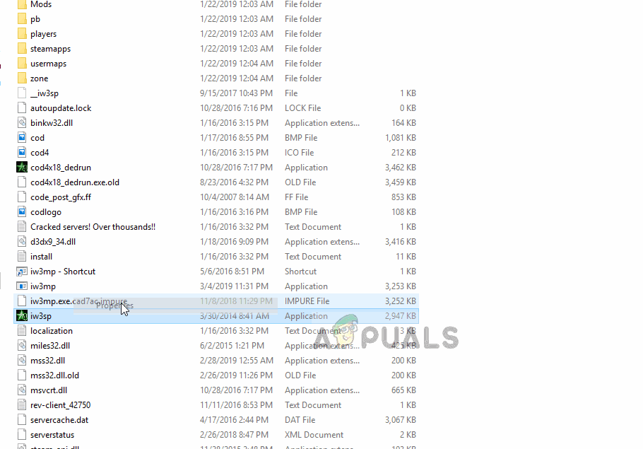 Fix Fallout 4 Script Extender F4se Not Working