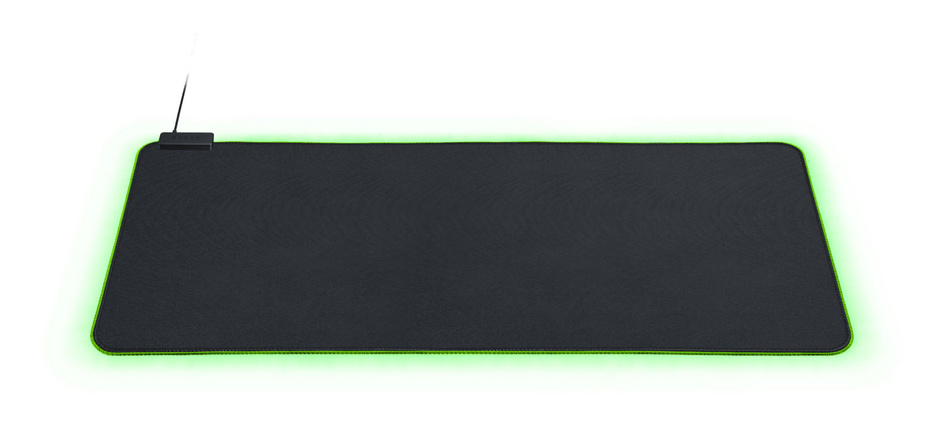 Best Extended Mouse Pads for Gamers In 2022 - Appuals.com