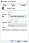 Fix: Steam is Having Trouble Connecting to the Steam Servers