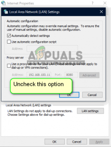 Fix: Gradle Project Sync Failed