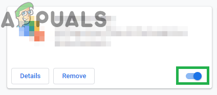 Fix: Steam Error Code -105 'unable to connect to server' - Appuals.com
