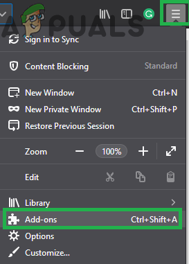 Fix: Steam Error Code -105 'unable to connect to server' - Appuals.com