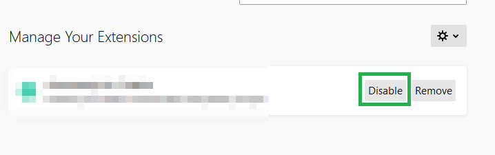 Fix: Steam Error Code -105 'unable to connect to server' - Appuals.com