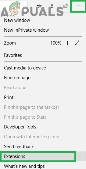 Fix: Steam Error Code -105 'unable to connect to server' - Appuals.com