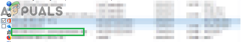 Fix: Steam Error Code -105 'unable to connect to server' - Appuals.com