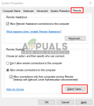 How to Allow Standard User to RDP/Remote Access on Windows 7 and 10 ...