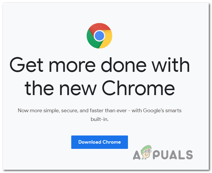 How to Stop Chrome from Opening on Startup Windows 10 - Appuals.com