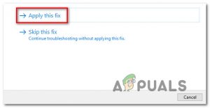 How to Fix Windows 10 Activation Error 0xc004f034? - Appuals.com
