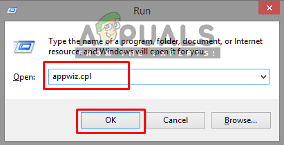 How to Fix 'Io.Netty.Channel.ConnectTimeoutException' Error in Minecraft Realms - Appuals.com