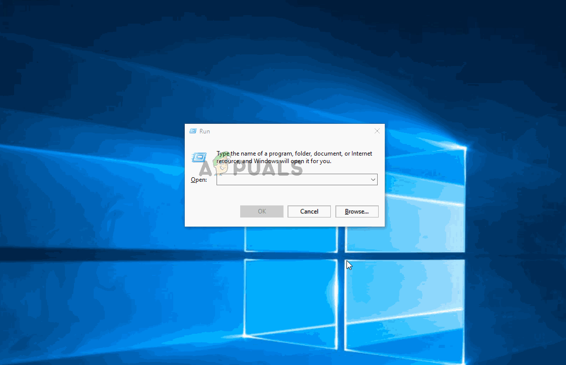 How to Stop Chrome from Opening on Startup Windows 10 - Appuals.com
