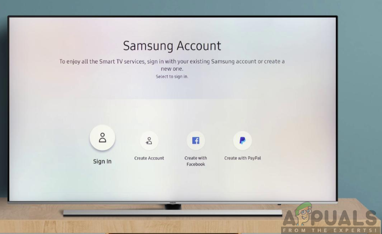 How to have Alexa on your Smart TV (Samsung)
