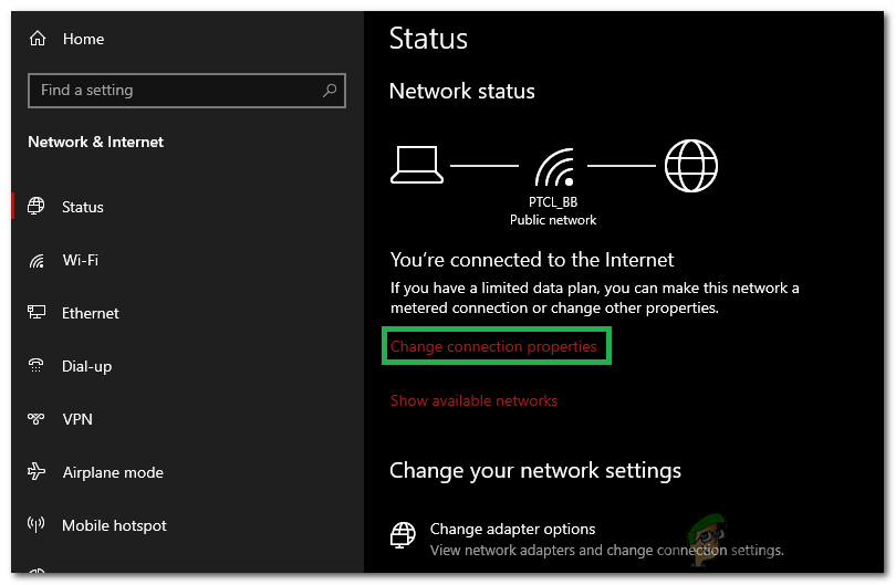 Fix: Can't See Other Computers on Network