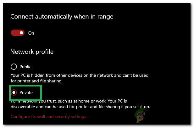 Fix: Remote Desktop can't Connect to the Remote Computer for one of ...