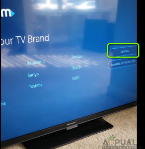 How to Fix Spectrum Remote not Working - Appuals.com