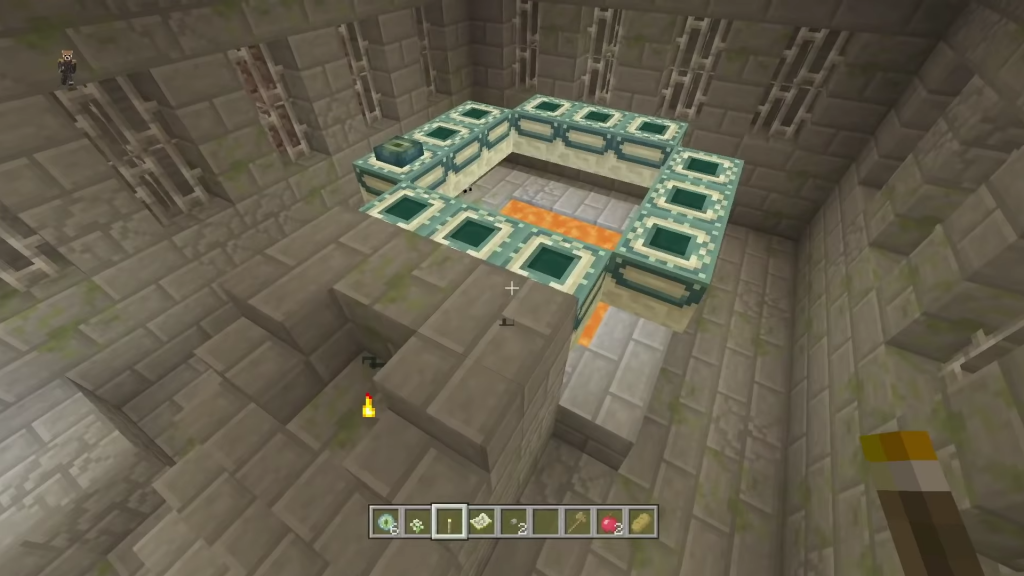 Minecraft Guide: How To Respawn Ender Dragon - Appuals.com