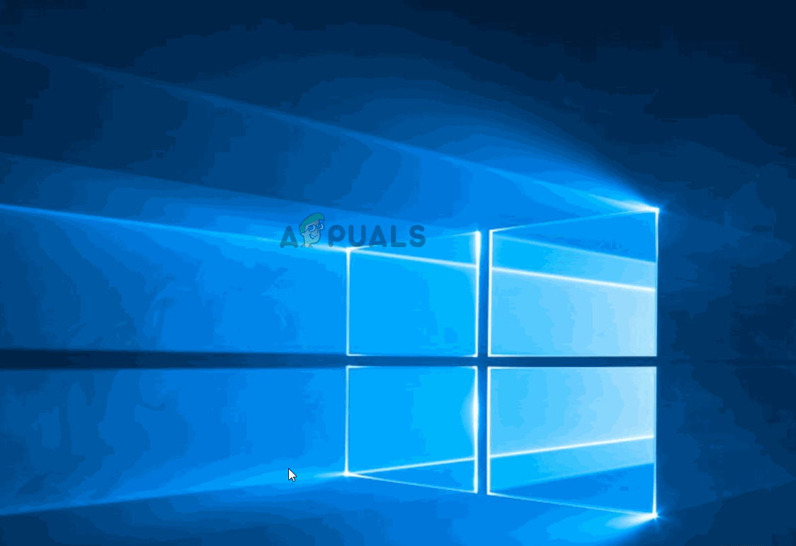 Fix: VMware Authorization Service is not Running