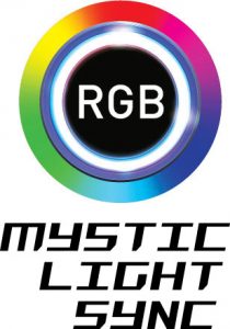 Comparison: Aura Sync, Mystic Light, Gigabyte RGB Fusion and AsRock RGB ...