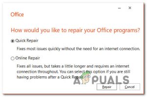 How to Fix Error Reference Source not Found when Printing from Office ...