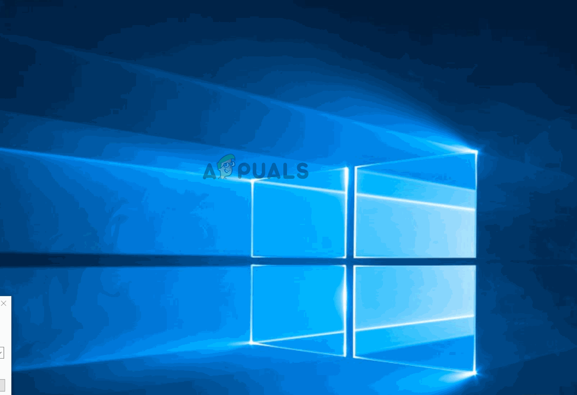 Fix: VMware Authorization Service is not Running