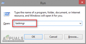 How to Disable Adobe AcroTray.exe from Starting at Startup - Appuals.com