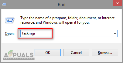 How to Disable Adobe AcroTray.exe from Starting at Startup - Appuals.com