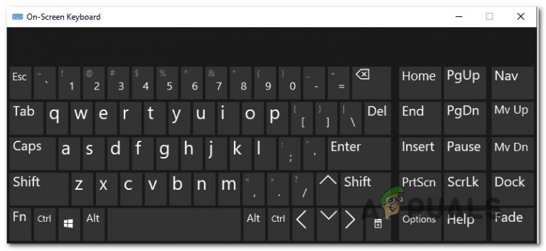 How to Fix Right Click Menu Randomly Popping Up on Windows?