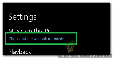 How to Add Album Art to MP3 in Windows?