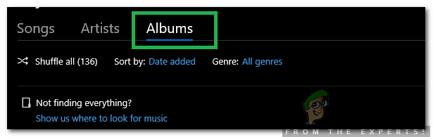 How to Add Album Art to MP3 in Windows?