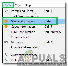 How to Add Album Art to MP3 in Windows?
