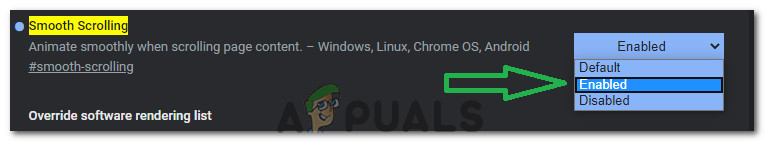 How to Fix Mouse Scroll Wheel 'Jumps' on Windows - Appuals.com