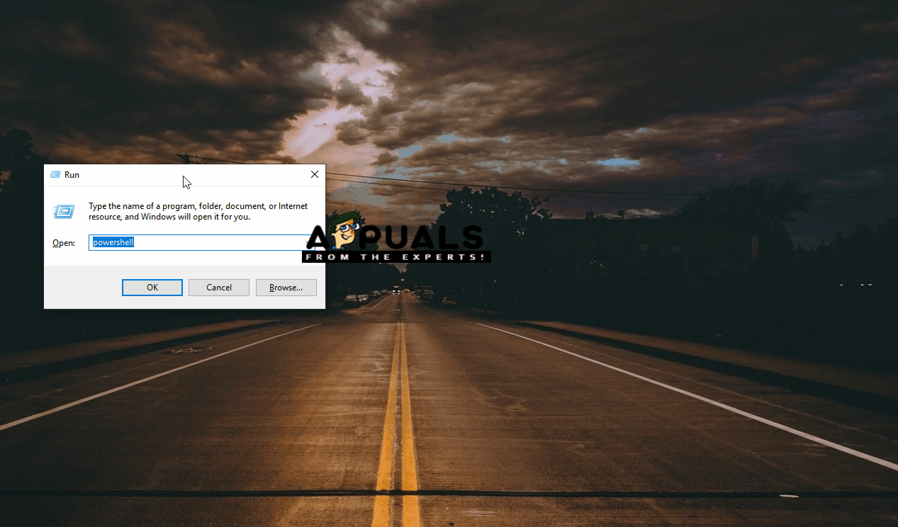 How to Fix 'The WSL Optional Component is not Enabled. Please Enable it and Try again' Error on ...