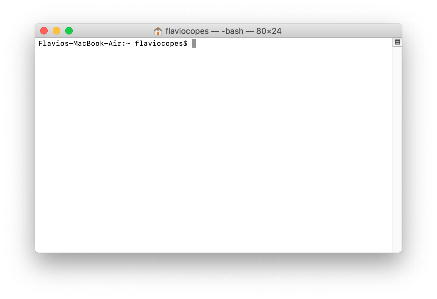 How To Fix Fatal Origin Does Not Appear To Be A Git Repository Error