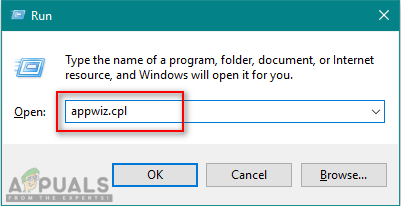 Fix: Google Drive 'Error Loading Python DLL' - Appuals.com