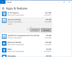 How to Fix 'Failed to Load the JNI Shared Library'