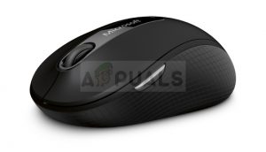 How to Fix Mouse Scroll Wheel 'Jumps' on Windows - Appuals.com