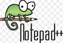 The 5 Best Free XML Editors - Appuals.com