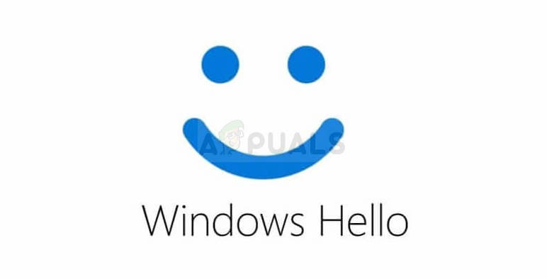 How to Fix Windows Hello not Working on Windows?