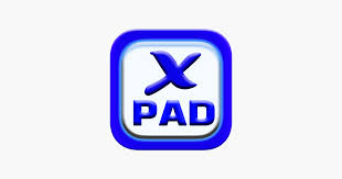 The 5 Best Free XML Editors - Appuals.com