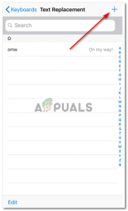 How to Type Squared Symbol on Windows, iPhone and on Android - Appuals.com