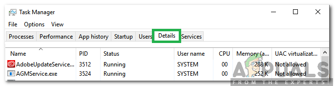 What is Elara App and Why does it prevents Windows from Shutting Down ...