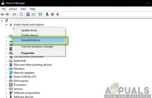 What is NVIDIA Virtual Audio and What does it Do?