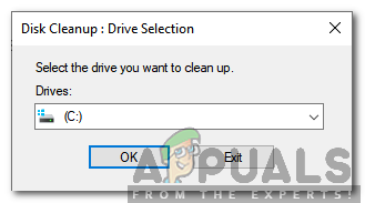 What is the '$Windows.~BT' Folder and Should you Delete it? - Appuals.com