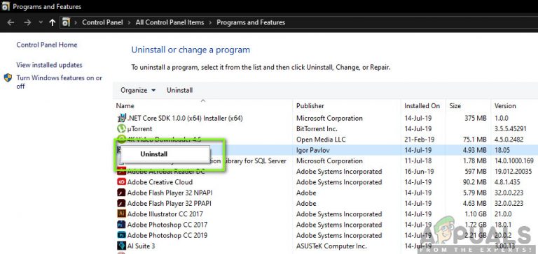 What is NVIDIA Virtual Audio and What does it Do?