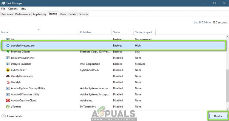 How to Fix Event 1000 Application Error on Windows?